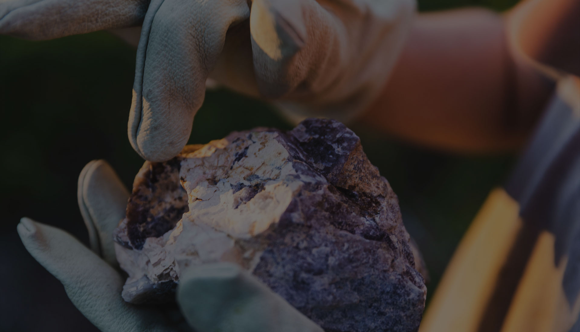 Franklin Mineral Museum – Discover Minerals & Mining